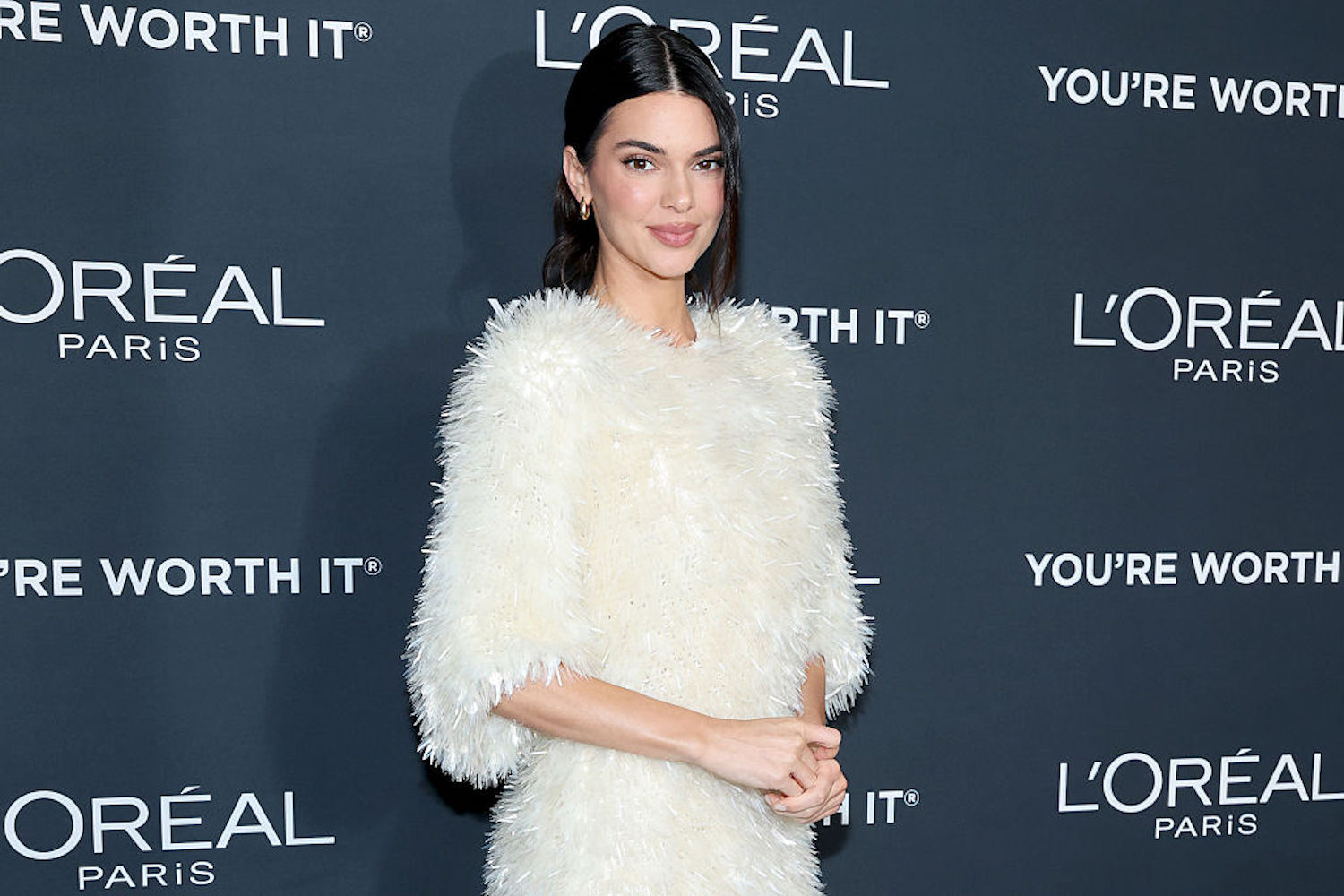 Kendall Jenner Reveals Every Cosmetic Treatment She's Had Done in ...