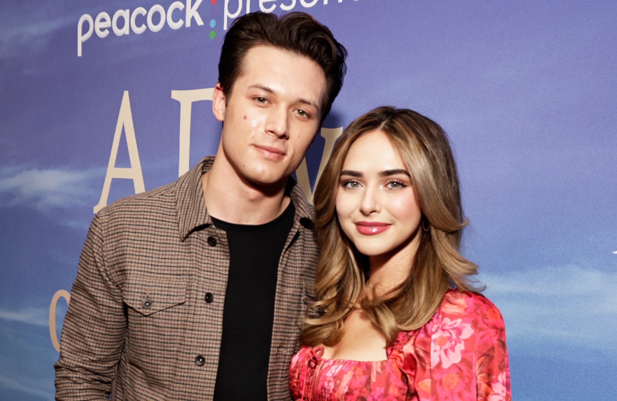 ‘Days of Our Lives’ Reportedly Shakes Up Cast With Four Departures ...