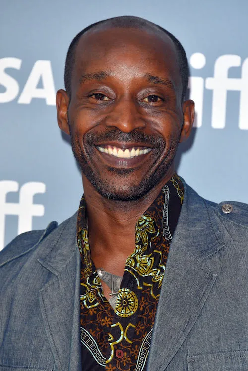 'Chicago Fire' Star to Go on Hiatus for Part of Season 14, Replacement ...