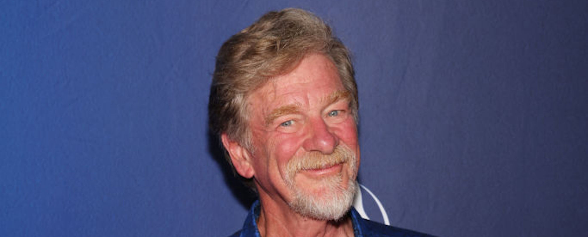 'The Lion King' Legend Dies at 76: RIP to Roger Allers - PopCulture.com