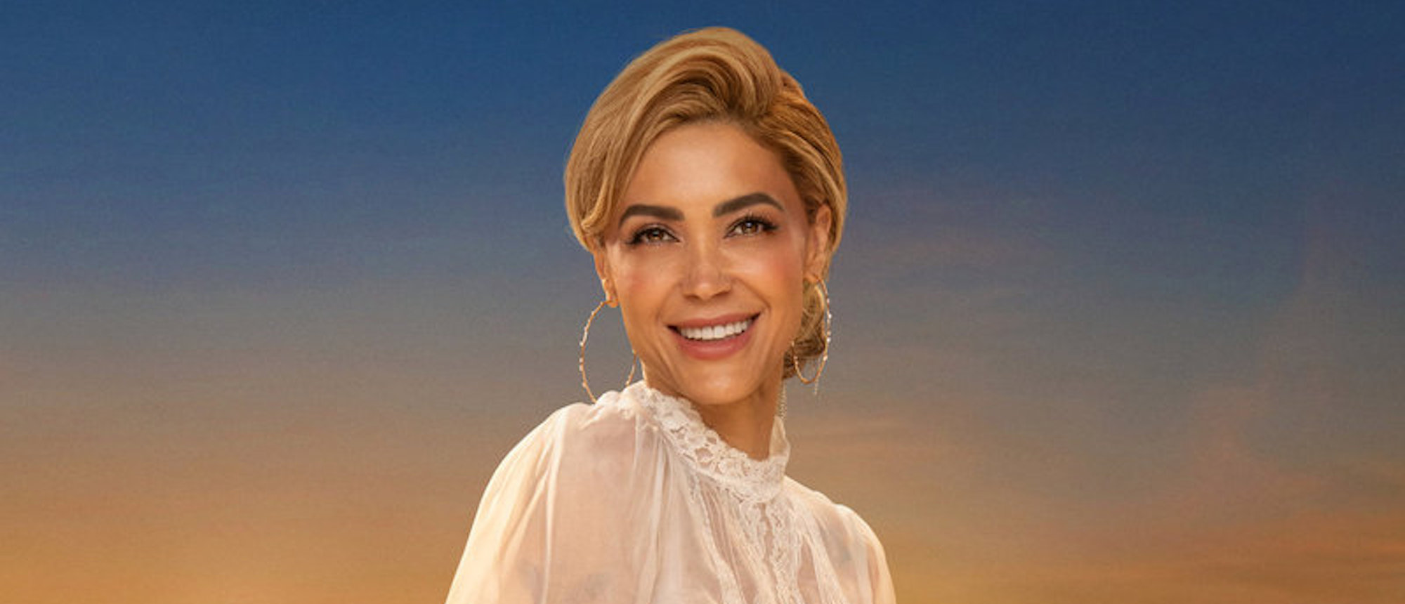 'The Valley: Persian Style's Sky Askari Defends Her 'Very Personal ...