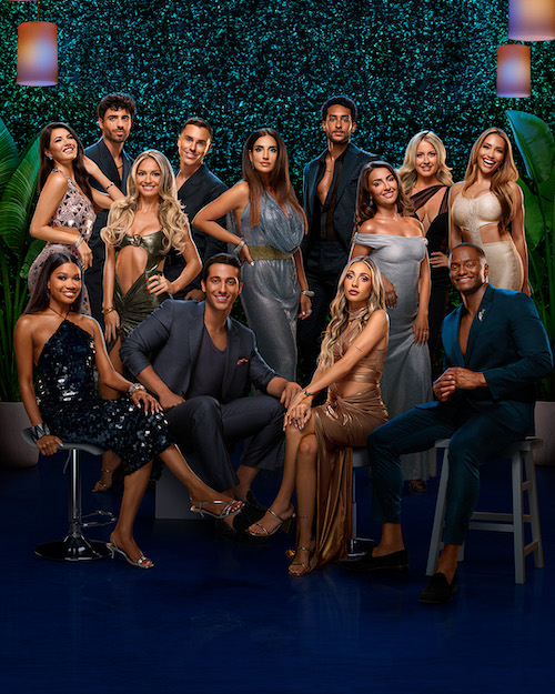 'Southern Hospitality' Season 4 Premiere Date, Trailer Revealed ...