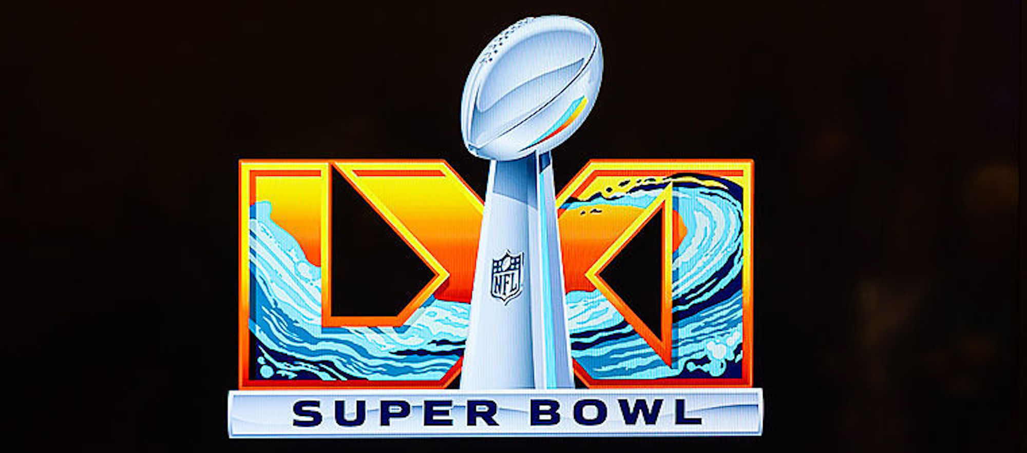 Super Bowl 2027 Details Revealed, Including Host City and What Channel ...