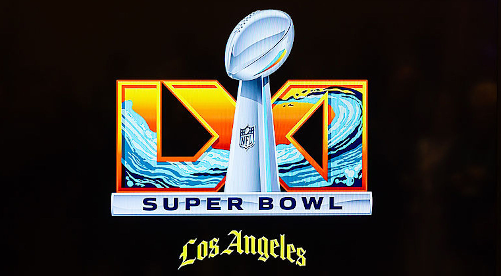 Super Bowl 2027 Details Revealed, Including Host City and What Channel ...
