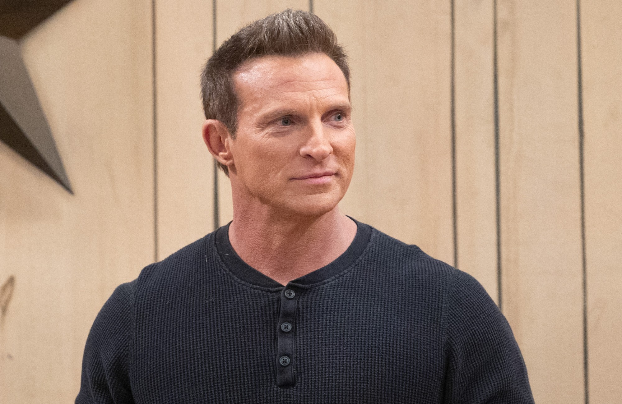'General Hospital' Star Taking Hiatus 2 Years After Returning ...