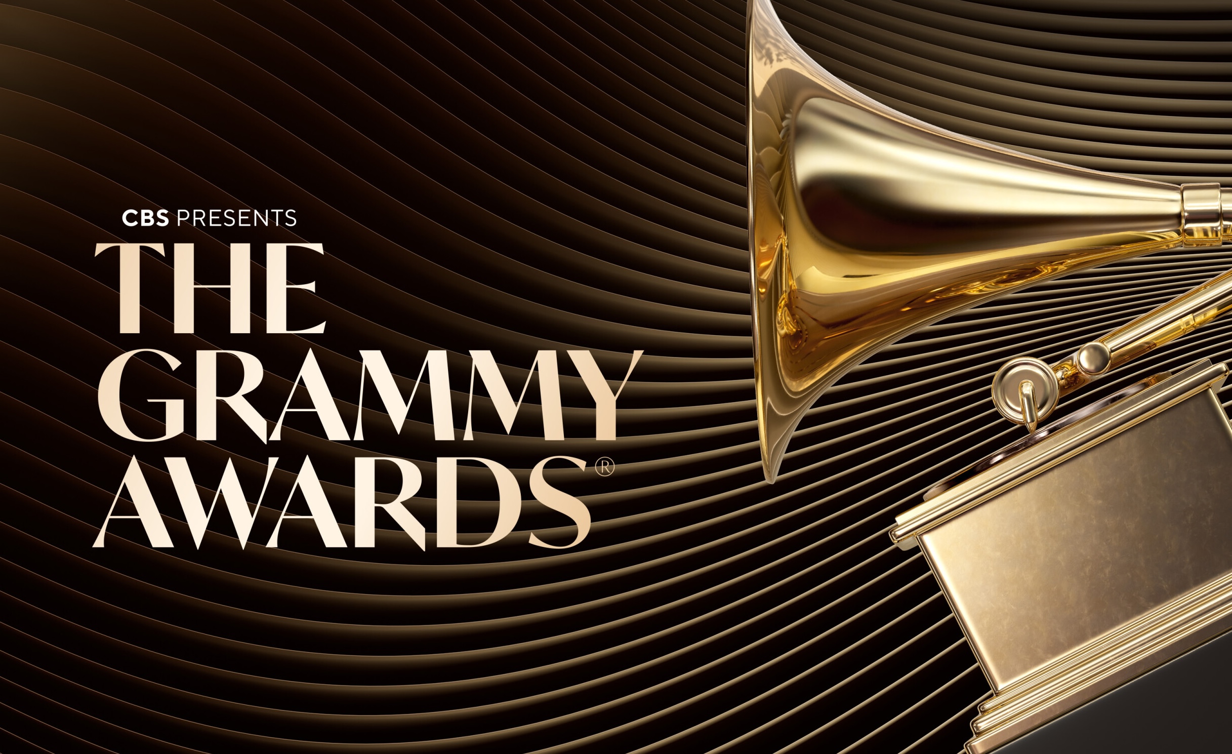 Chappell Roan Goes Without a Top at Grammys, Igniting Firestorm of ...