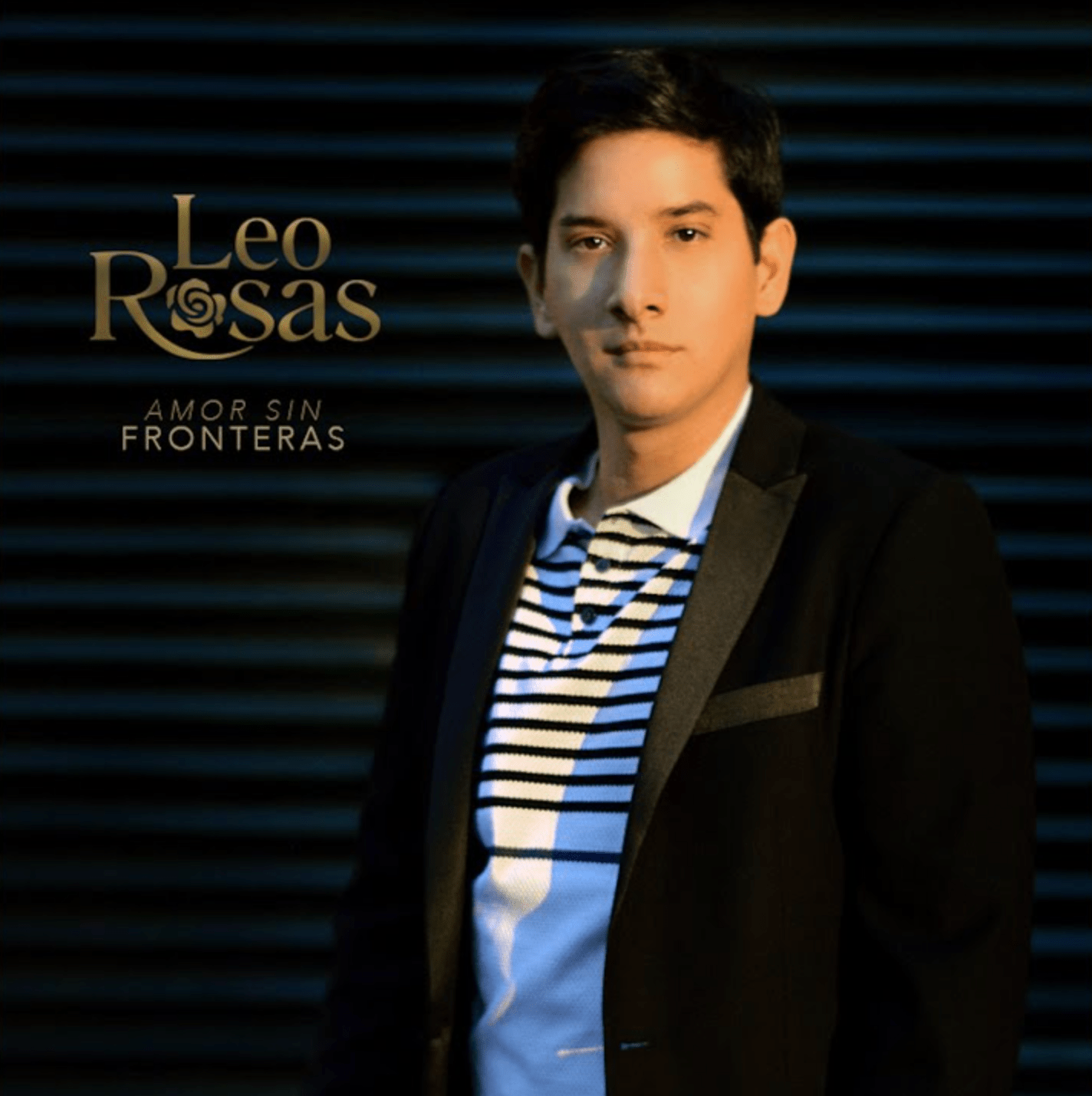 'The Voice' Singer Dead at 27: RIP to Leo Rosas - PopCulture.com