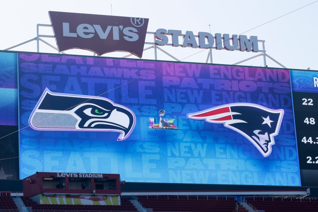 The Most Likely Super Bowl Winner Revealed, According to Current Odds