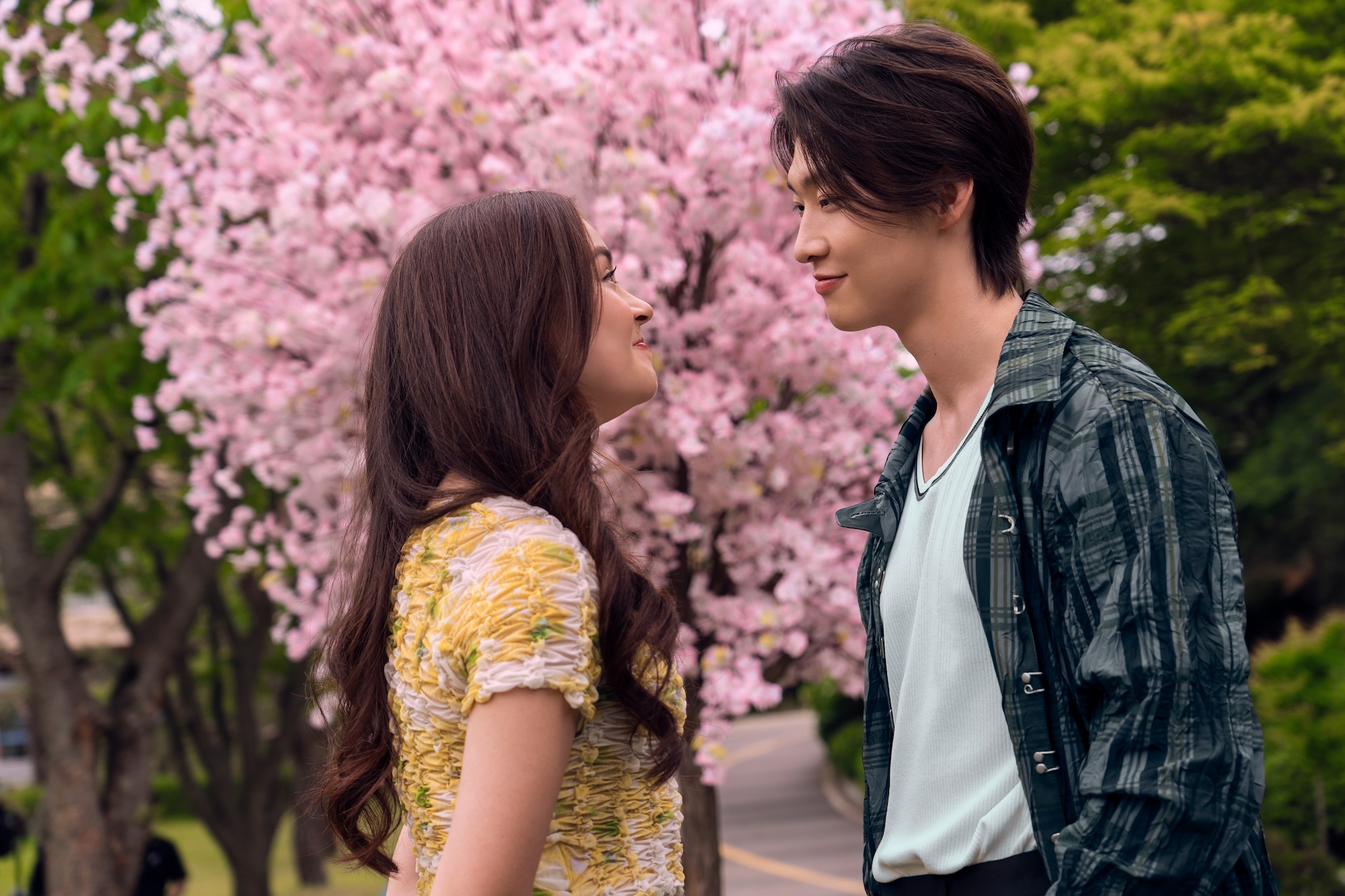 Netflix Reveals Premiere Date and First Look for ‘XO, Kitty’ Season 3 ...