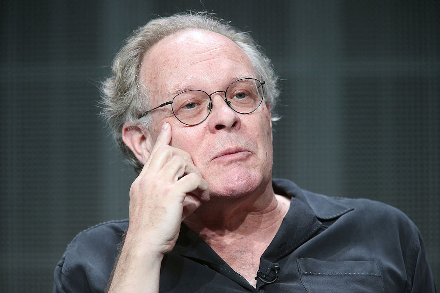 'Law & Order' and 'The Wire' Veteran Dies After 'Brief Illness': Eric ...