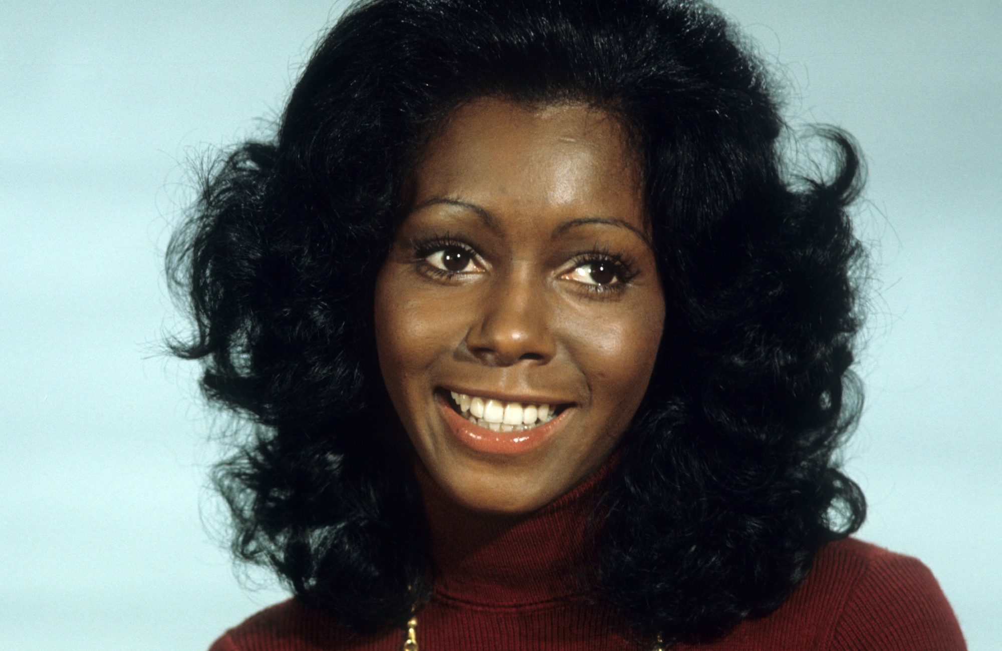 'Peyton Place' and 'Brian's Song' Actress Dead at 83: RIP to Judy Pace ...