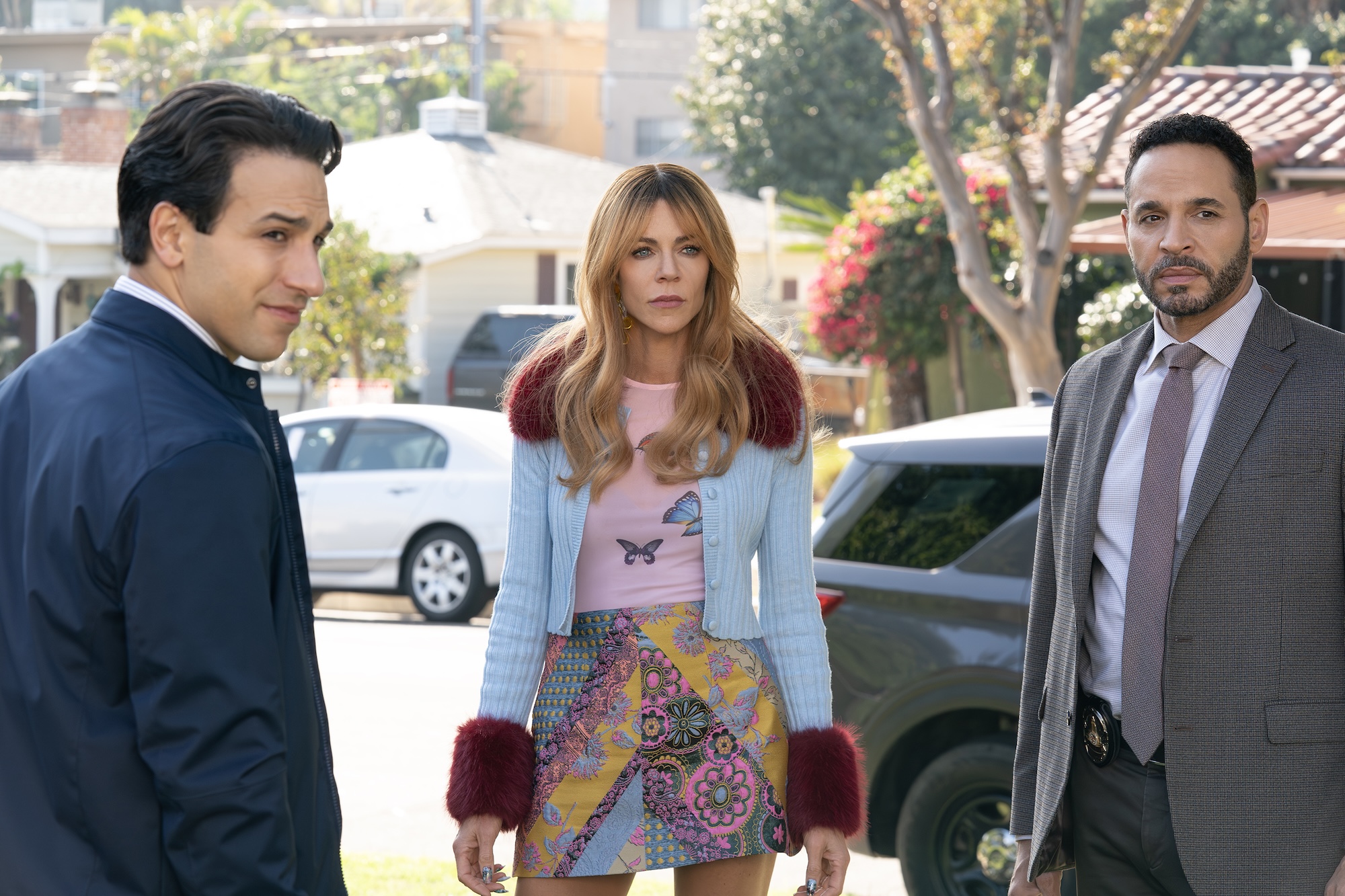 ABC Renews ‘High Potential’ for Season 3 With Big Behind-the-Scenes Shakeup