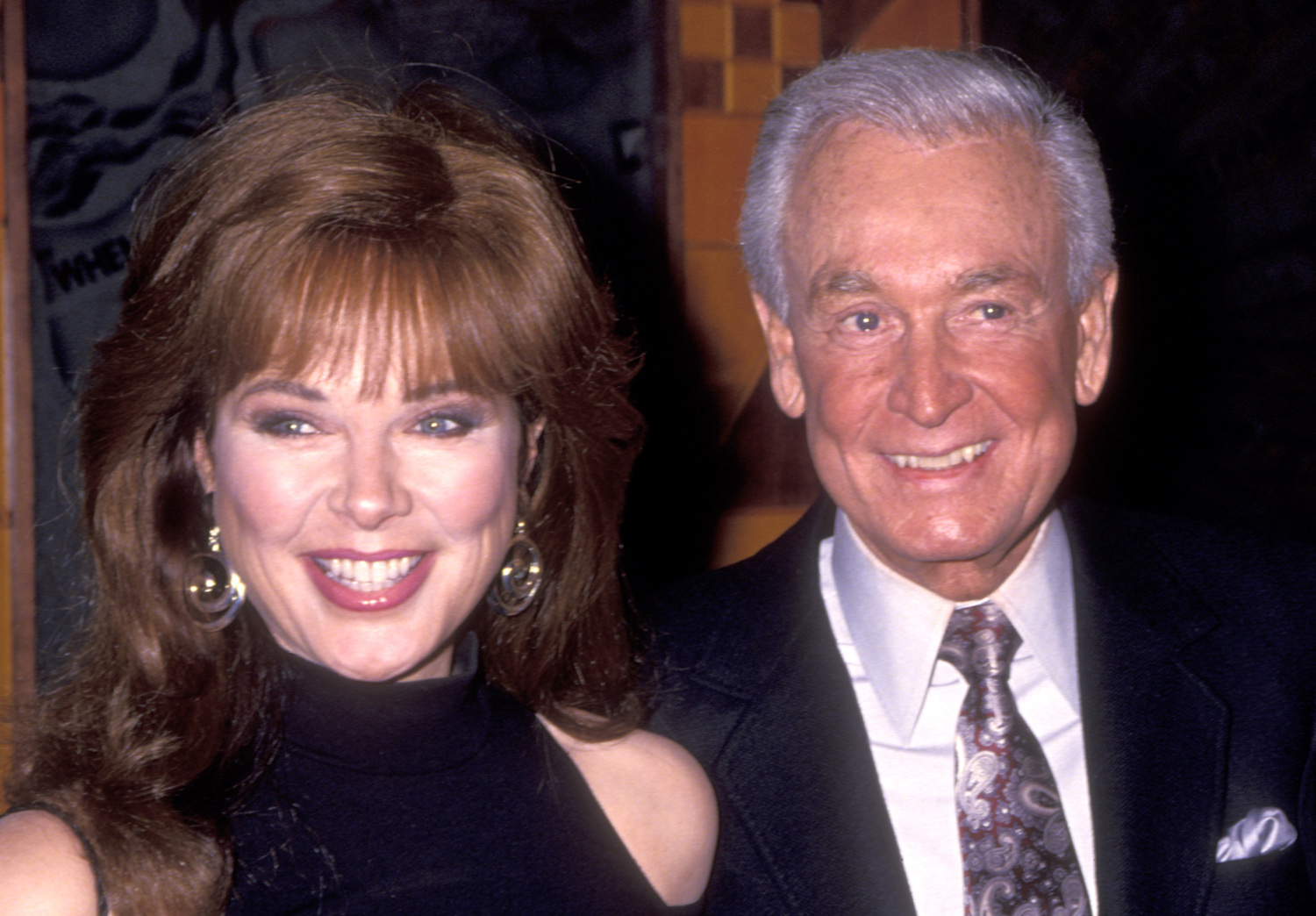 'Price Is Right' Model Says She 'Hates' Host Bob Barker - PopCulture.com
