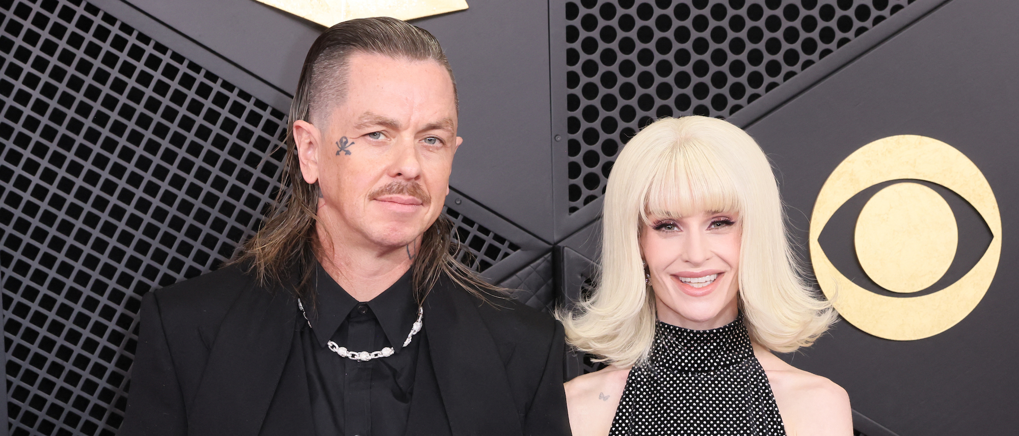 Kelly Osbourne quietly ends engagement with Sid Wilson after seven ...
