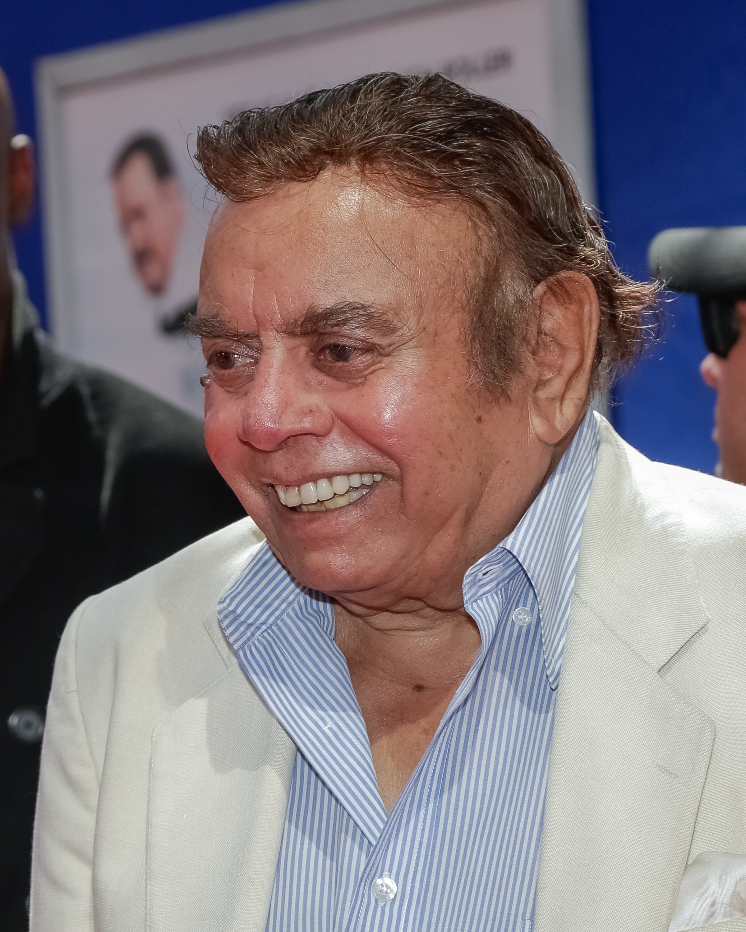 Actor From Loads of Classic Shows and Movies Dead at 90: RIP to Shelly ...