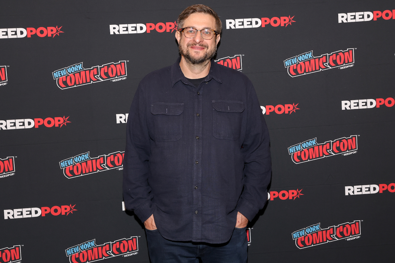 'Bob's Burgers' Actor Eugene Mirman Speaks Out After Surviving Car ...