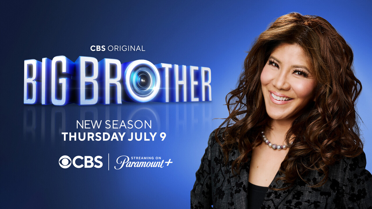 Will 'Big Brother' Season 28 Be an All-Star Season? Fans Think So ...