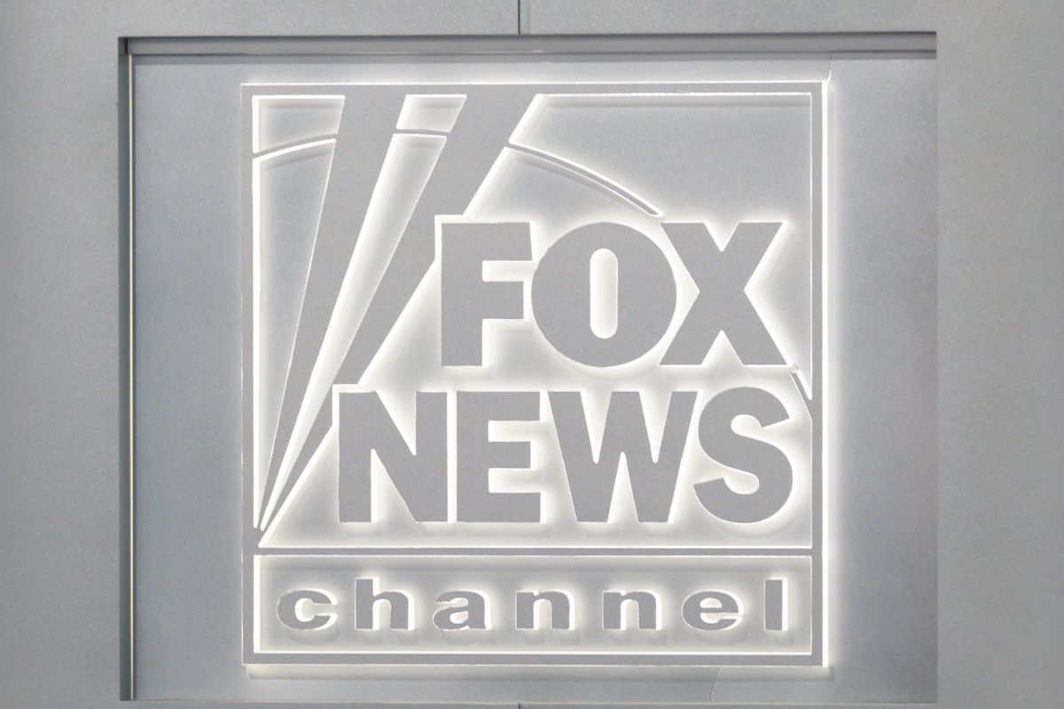 Fox News Alum Dies By Suicide Jennifer Eckhart Was 36